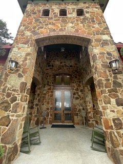 Why You Should Visit Dripping Springs, Texas – THE TO GO LIST